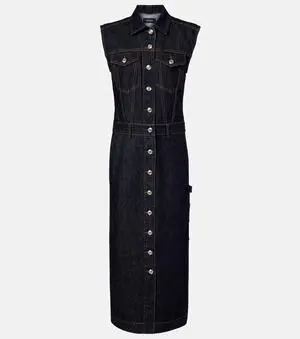 Sportmax Shirt Dress Day Dresses For Women