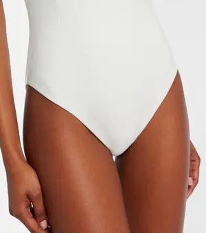 Simkhai Kylie One Piece Swimsuit