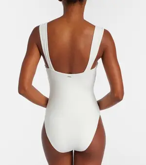 Simkhai Kylie One Piece Swimsuit
