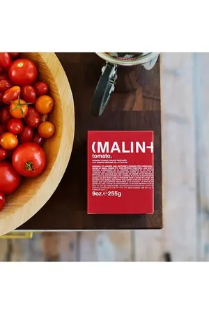 MALIN+GOETZ Tomato Candle