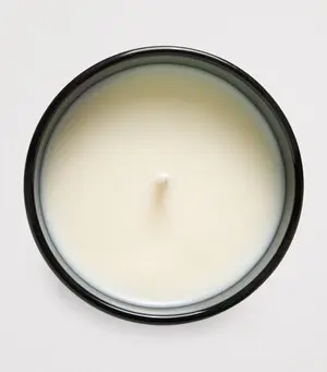 Harrods Soliflor Scented Candle