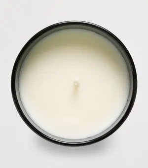Harrods Pervigeo Scented Candle