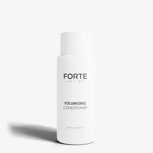 FORTE SERIES Volumizing Conditioner - One-color