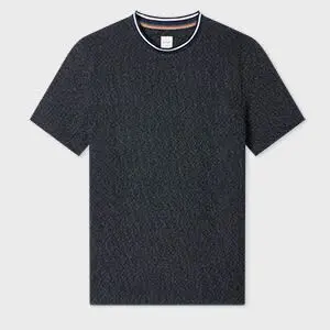 Paul Smith Collared T-shirts For Men