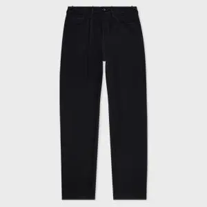 Paul Smith Jeans For Men