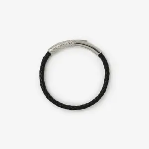 Burberry Bracelets For Men
