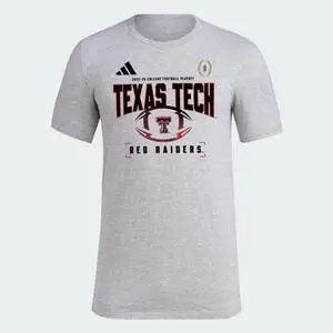 Men's Tech Shirts