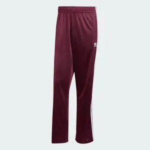Adidas Adicolor Classics Firebird Track Pants