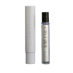 CAYLA GRAY Water The Perfume Oil - One-color