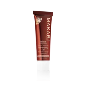 MAKARI Exclusive Tone Boosting Gel - One-color