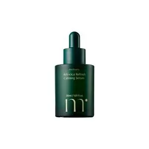 MOLVANY Arti-cica Refresh Calming Serum - One-color