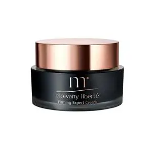 MOLVANY Liberte Firming Expert Cream - One-color
