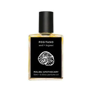 Malibu Apothecary Cruelty-free Fragrance Products