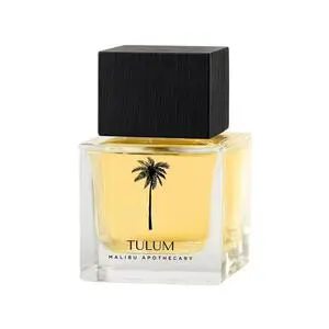 MALIBU APOTHECARY Eau De Parfum Tulum - One-color