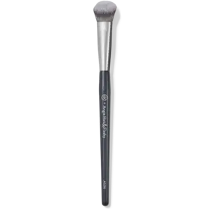 BK BEAUTY Angie Hot & Flashy A506 Concealer Brush - One-color