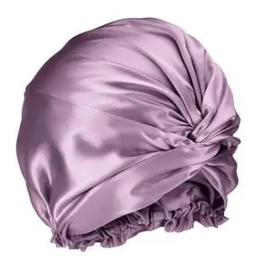 BLISSY Bonnet - Lavender