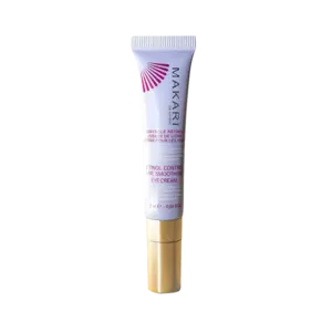 MAKARI Retinol Control Line Smoothing Eye Cream - One-color