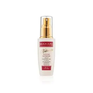MAKARI Naturalle Intense Extreme Glow Rejuvenating Face Serum - One-color
