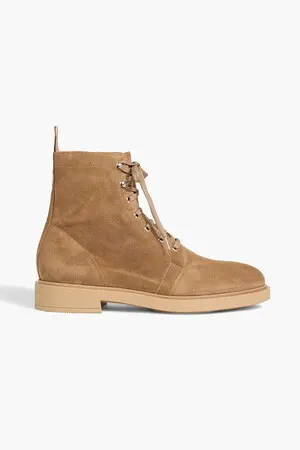 Gianvito Rossi Casual Boots For Men
