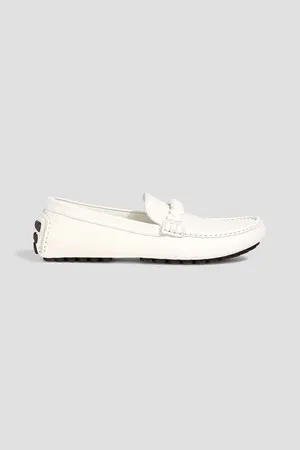 Gianvito Rossi Casual Shoes For Men