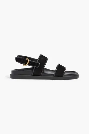 Gianvito Rossi Casual Shoes For Men