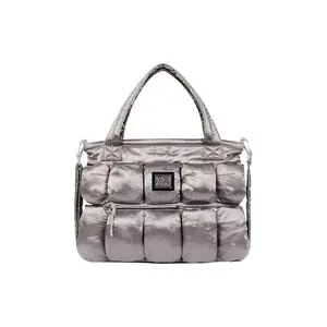 Supreme Tote Belt Bags For Women