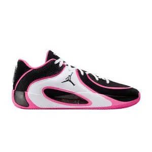 Men's Cushioned Jordan Sneakers