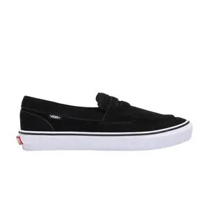Vans Loafer Loafers