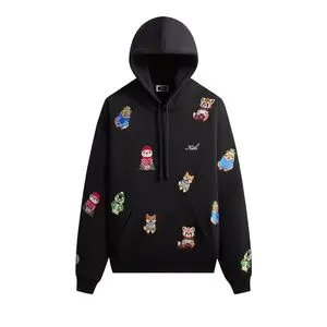 Bobs Burgers Hoodies