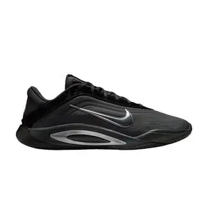Nike A'one Ep Sneakers
