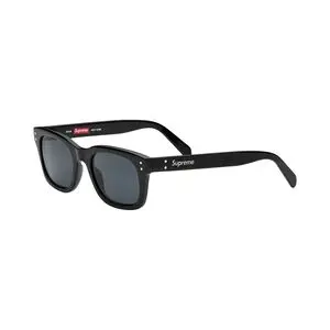 Supreme Sunglasses Eyewear For Women