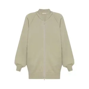 Fear Of God Frill Cardigans For Women