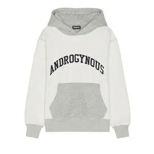PLEASURES Androgynous Hoodie