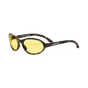 Supreme Otto Sunglasses - Multicolor