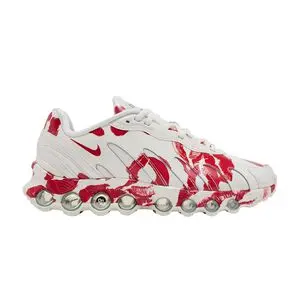 Nike Vaquera X Air Max Dn8 Sp Sneakers - Multicolor