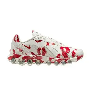 Nike Vaquera X Air Max Dn8 Sp Sneakers - Multicolor