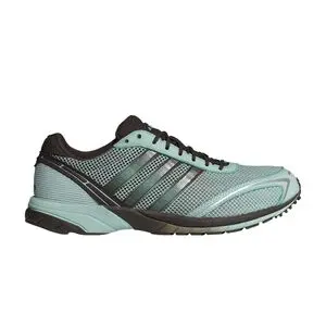 Adidas Adizero Adios Ogg Sneakers