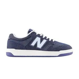 NEW BALANCE 480