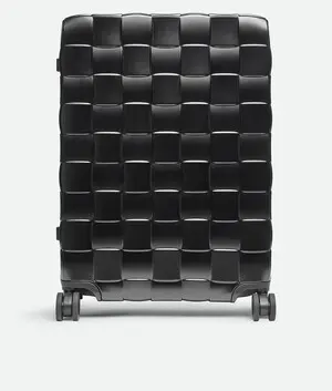 Bottega Veneta Odissey Check-in Suitcase