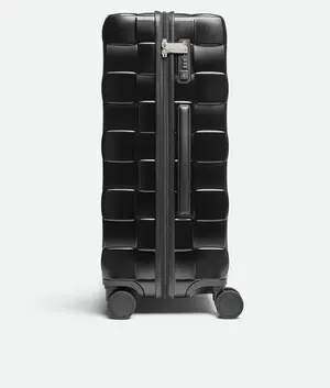 Bottega Veneta Odissey Check-in Suitcase