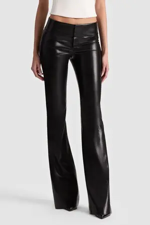 Alice + Olivia Boot-cut Bottoms For Women