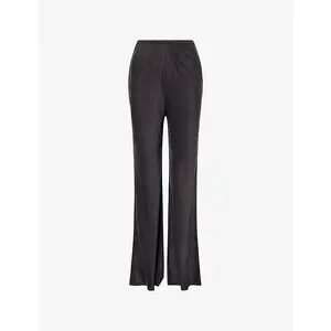 Dissh High Rise Pants For Women