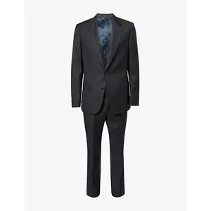 Ps By Paul Smith Suits & Tuxedos