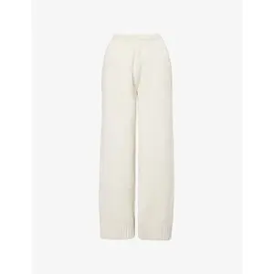 The Couture Club Sweatpants For Women