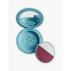 FARA HOMIDI Essential Lip Compact Refill 3.7g - Holiday 1