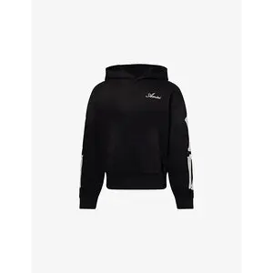 Amiri Stretch Sweatshirts Hoodies For Men