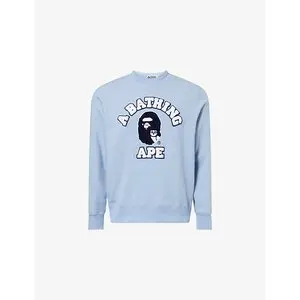 A Bathing Ape Fleece Sweatshirts Hoodies For Men