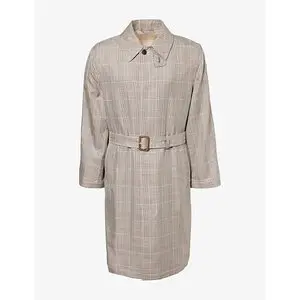 Dunhill Long