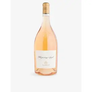 WHISPERING ANGEL Methuselah Rosé Wine - One-color