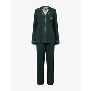 Ralph Lauren Set Sleepwear For Women